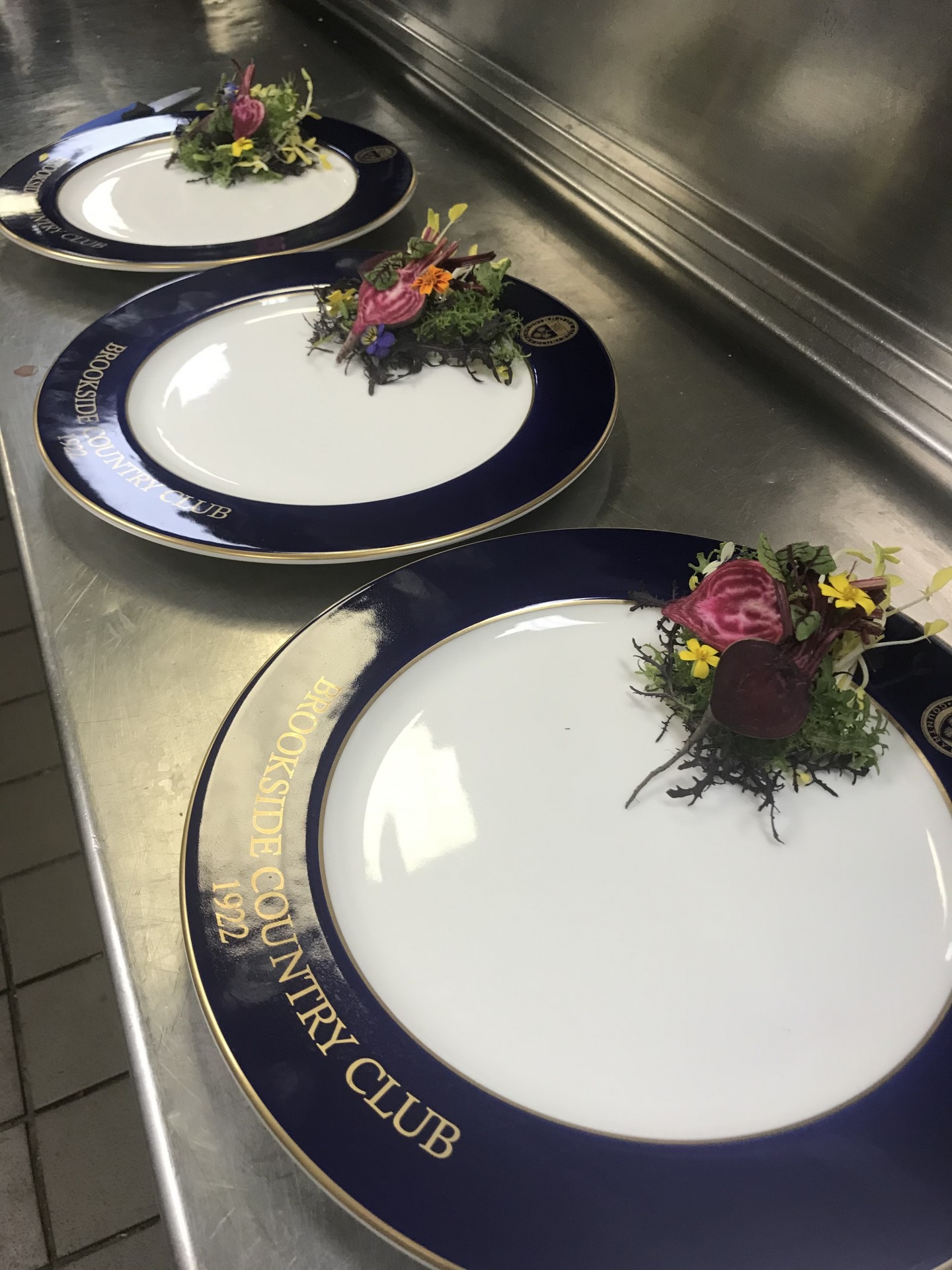 ACF Cleveland Chapter Inc - Photo Gallery