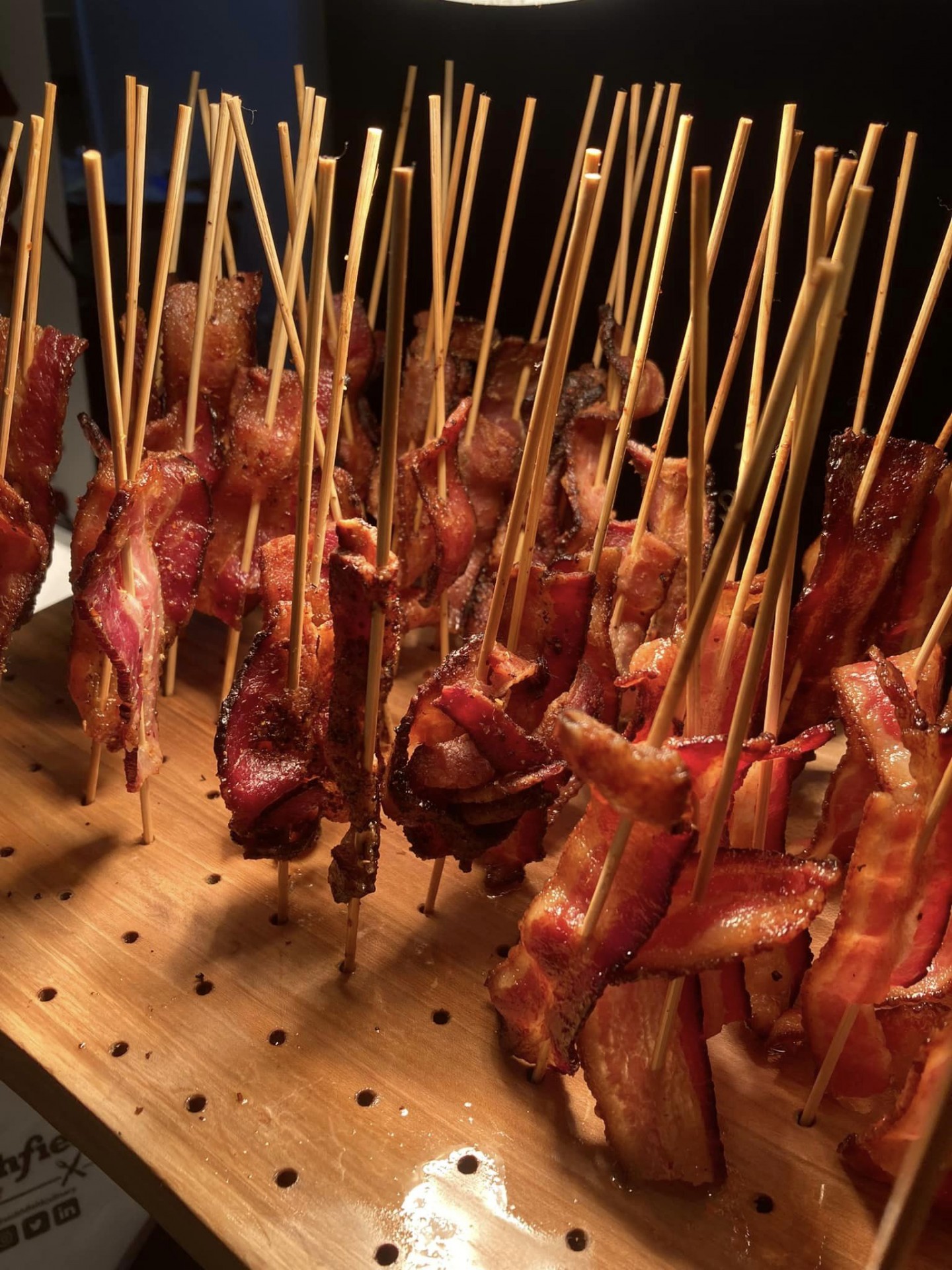 ACF Cleveland Chapter Inc - Photo Gallery