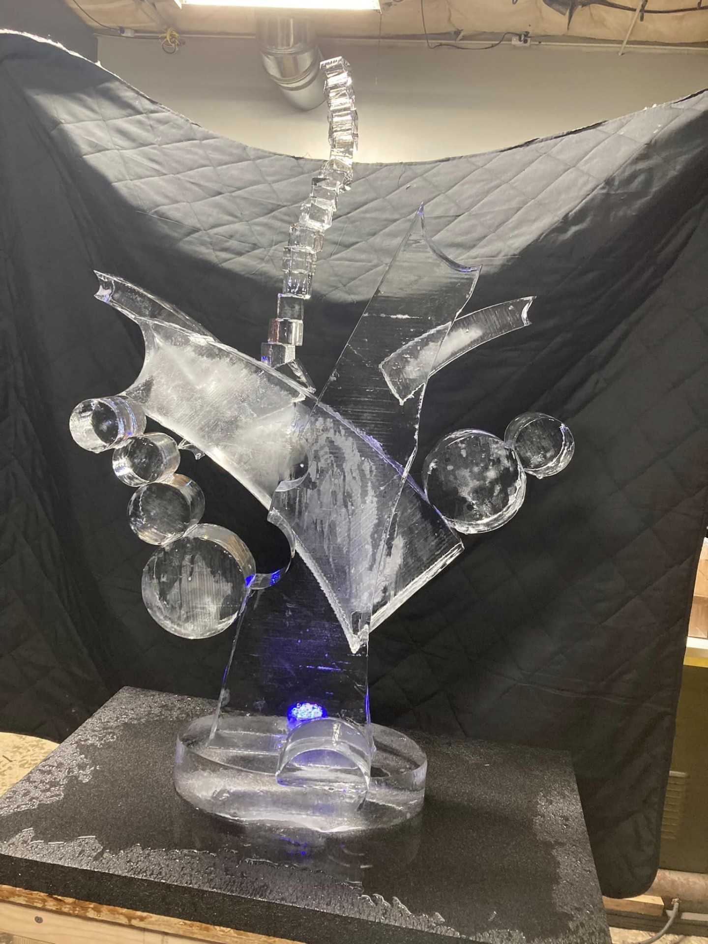 ACF Cleveland Chapter Inc - Photo Gallery