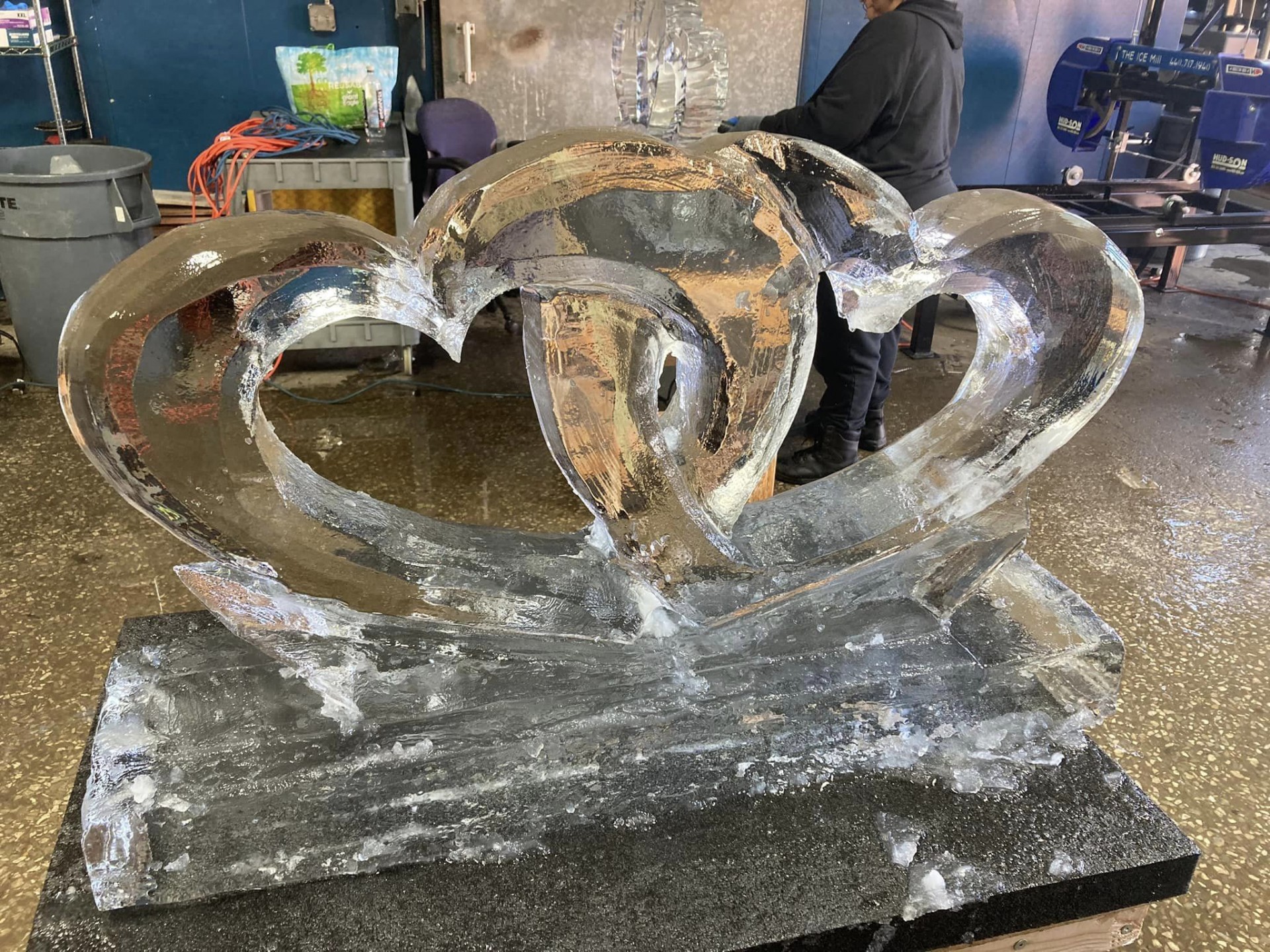 ACF Cleveland Chapter Inc - Photo Gallery