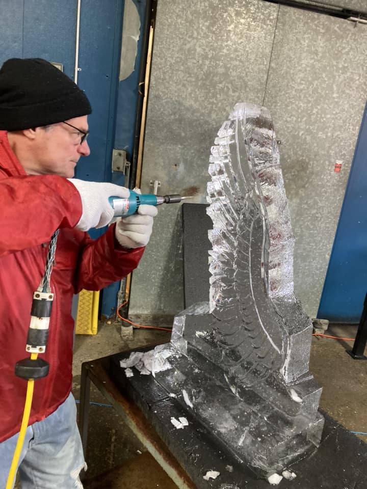 ACF Cleveland Chapter Inc - Photo Gallery