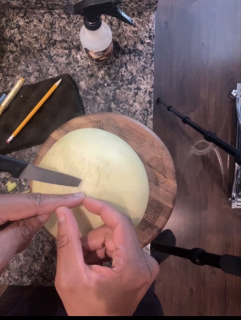 ACF Cleveland Chapter Inc - Photo Gallery