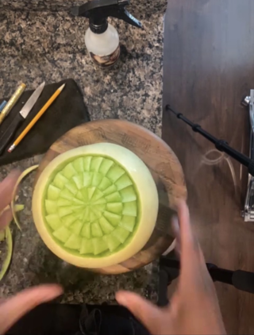 ACF Cleveland Chapter Inc - Photo Gallery