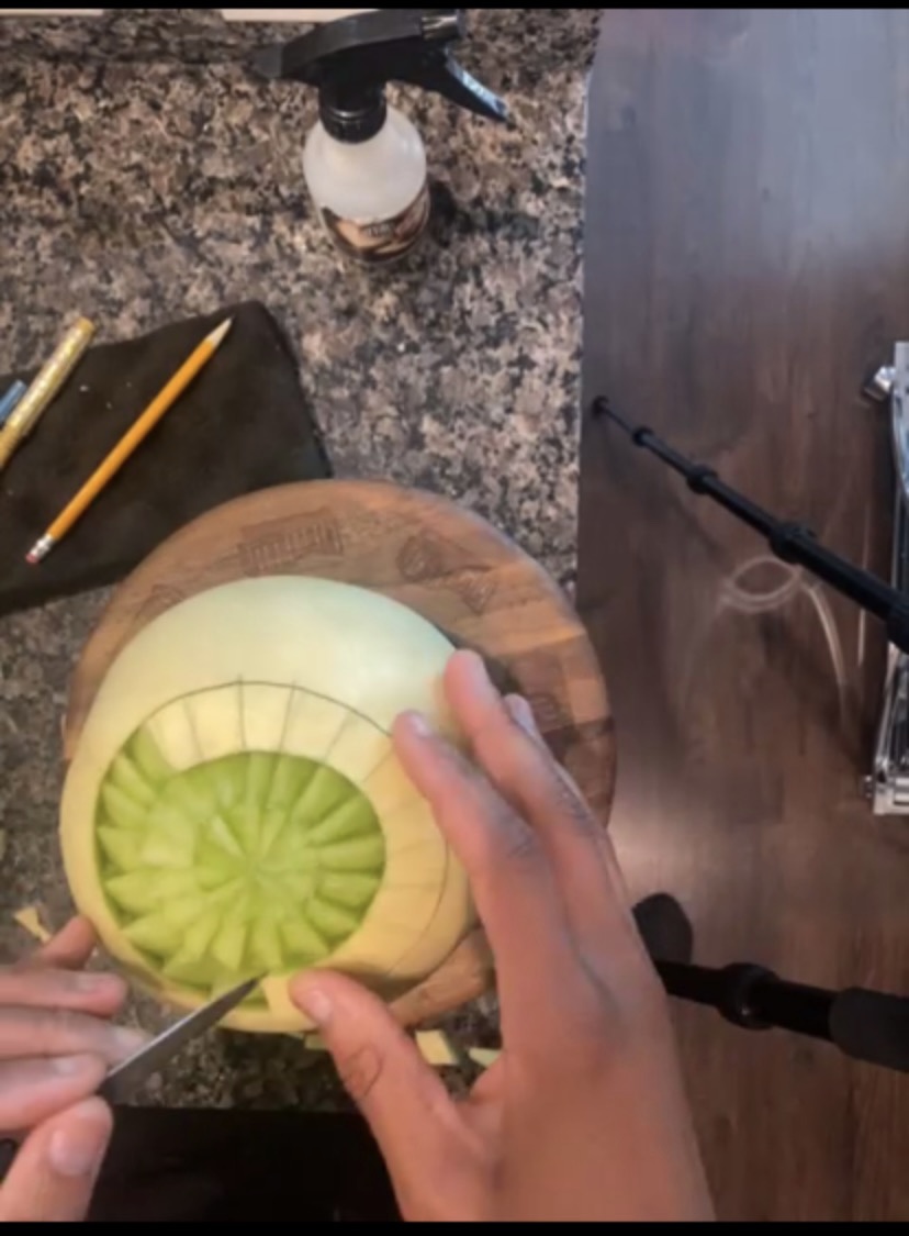 ACF Cleveland Chapter Inc - Photo Gallery