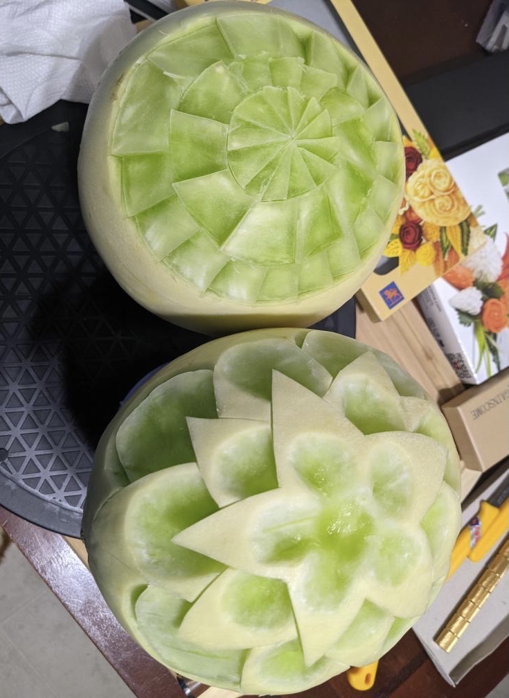 ACF Cleveland Chapter Inc - Photo Gallery