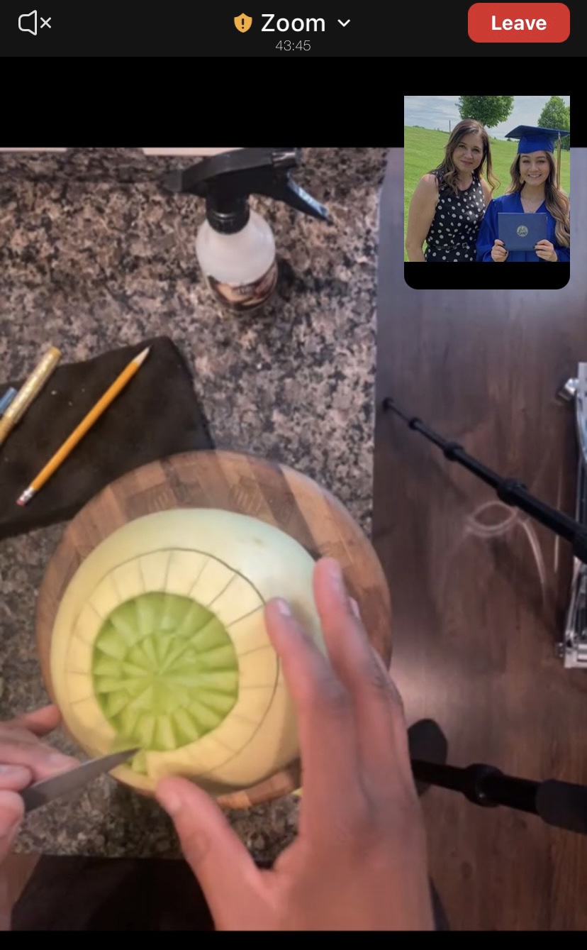 ACF Cleveland Chapter Inc - Photo Gallery