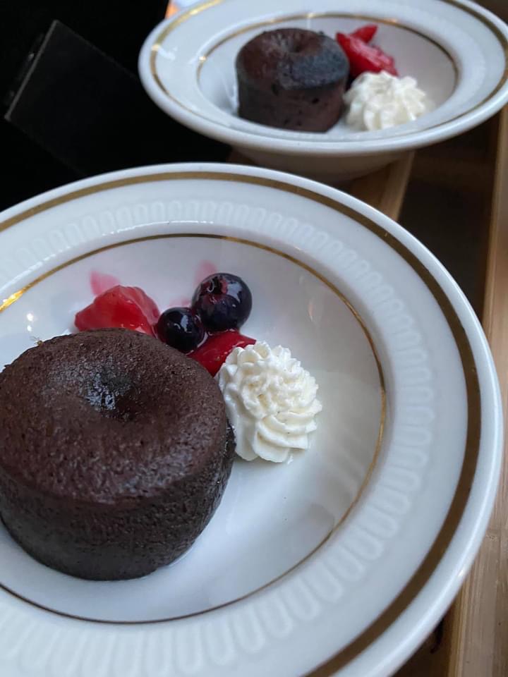 ACF Cleveland Chapter Inc - Photo Gallery