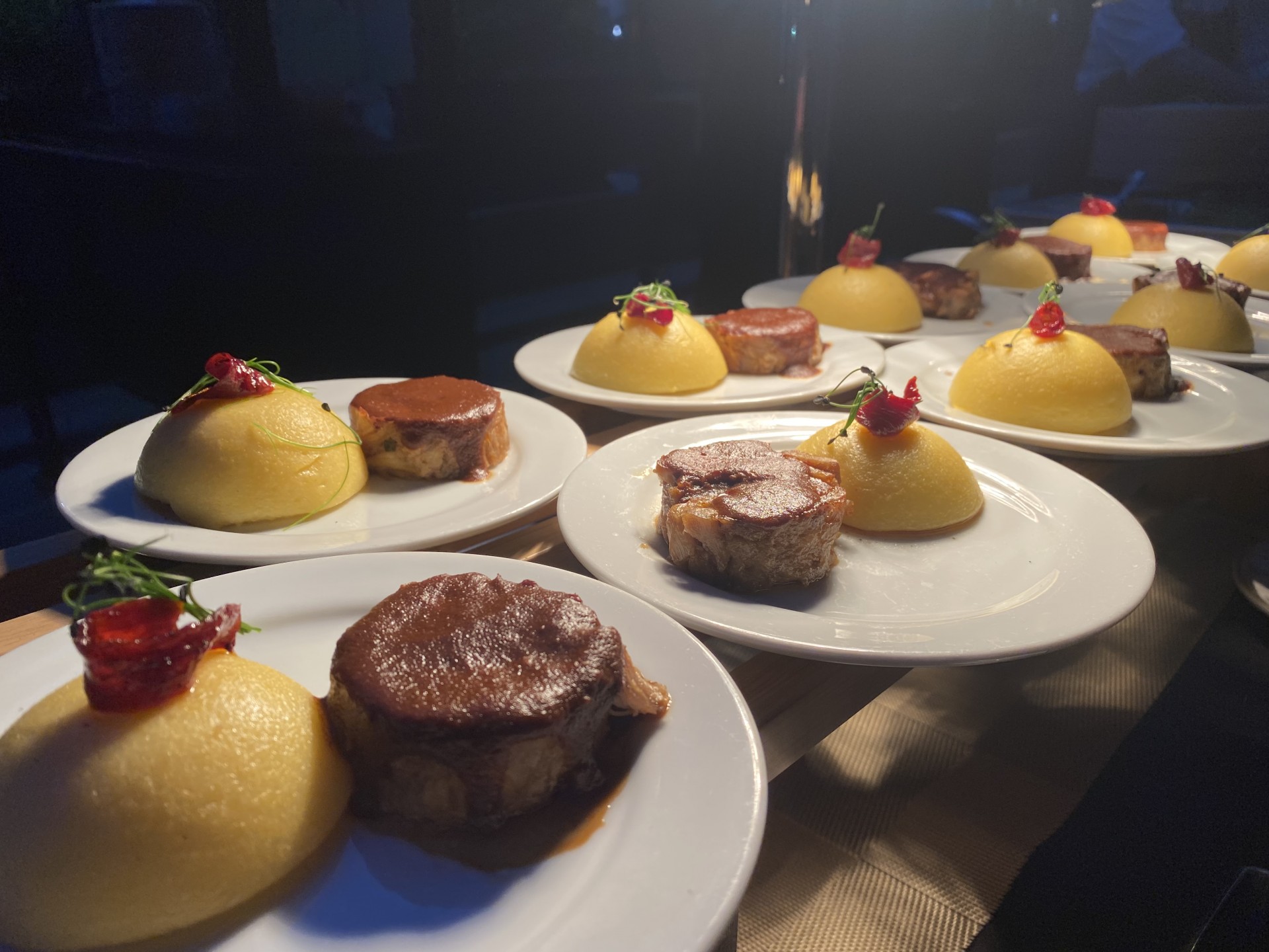 ACF Cleveland Chapter Inc - Photo Gallery